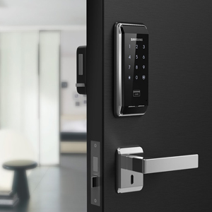 About Us | Athenasoft