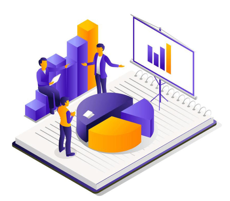 About Us | Athenasoft